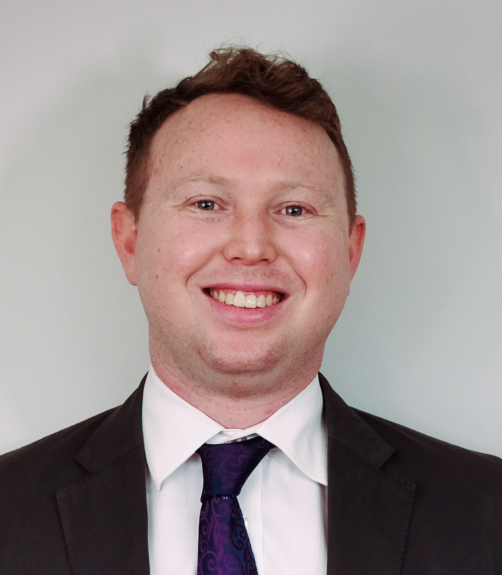 Aidan Seymour-Butler - Anthony Moustacalis